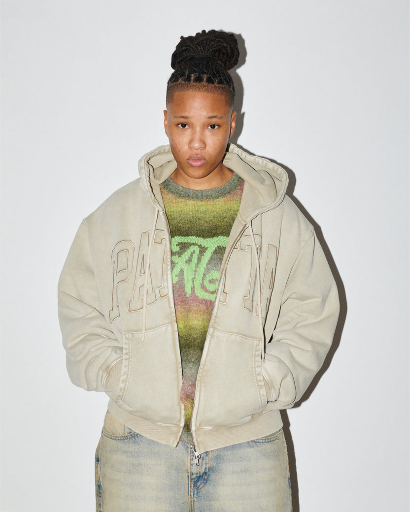 Spring Summer 2026 Collection - Patta